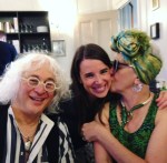 Mildred’s Vegetarian Soho – A flavourful taste sensation ...